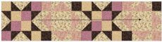 How to Make a Floating Border ⋆ Scrapdash Quilt Tutorials